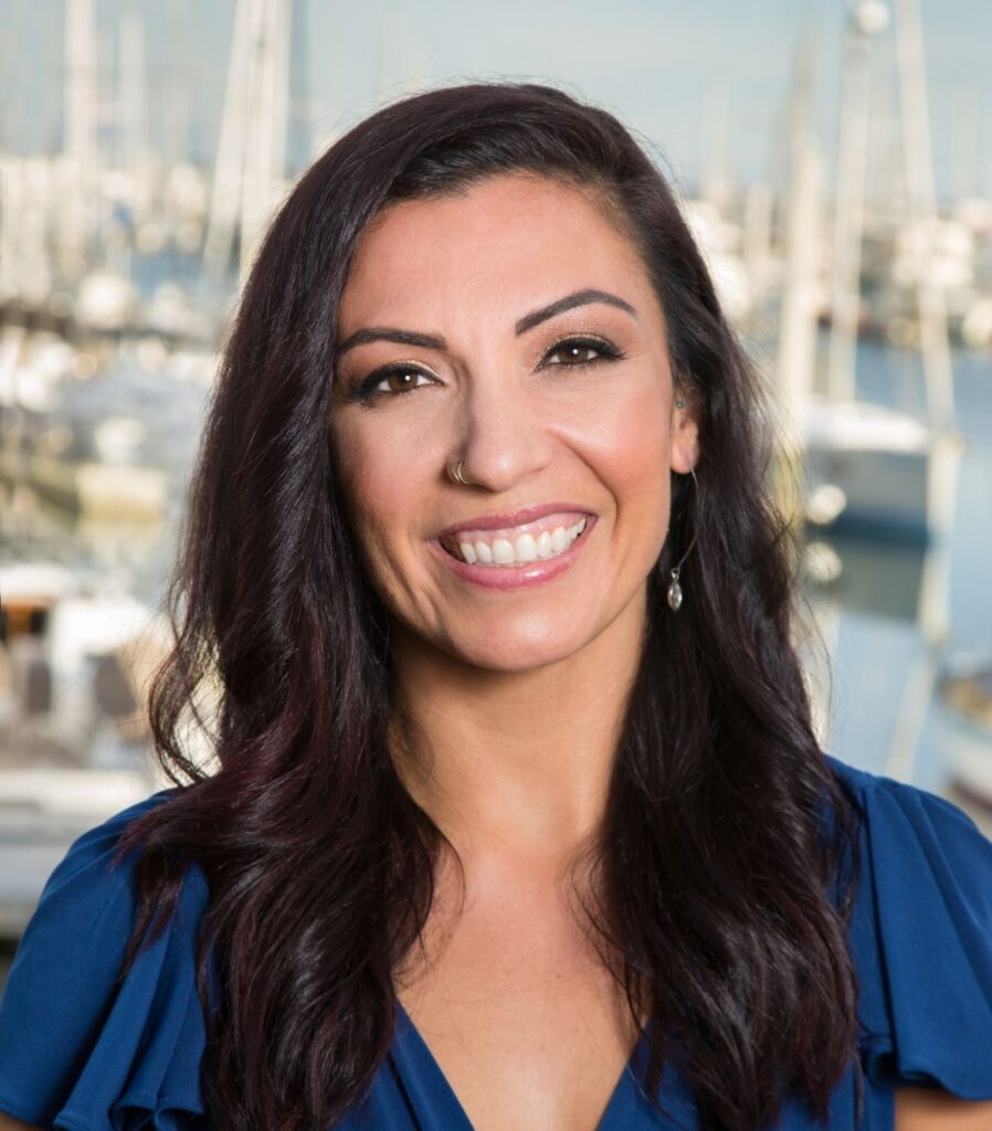 About DoorTru Real Estate - Founded in 2018 by Chelle Callo